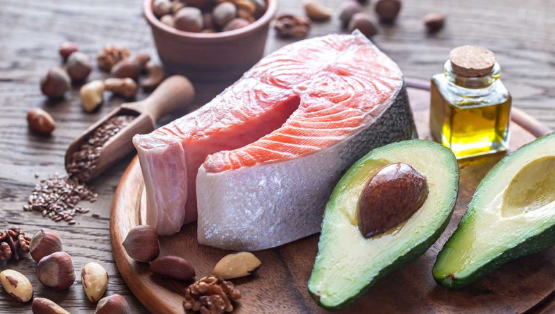 Producir Más Esperma 10 Consejos 3 Videos Estudios